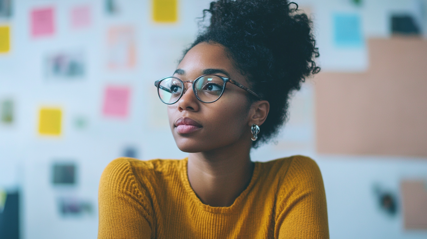 Designing with Purpose: Why Critical Thinking is Essential for Web ...